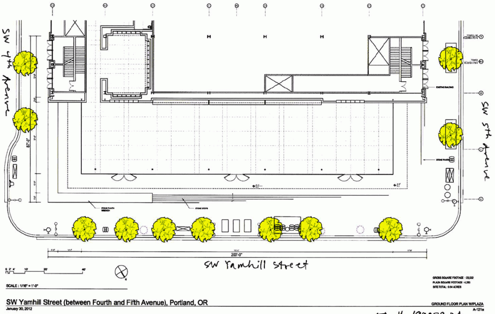 New Apple Stores coming to London's Harrod's, Italy's Turin, Sweden's ...