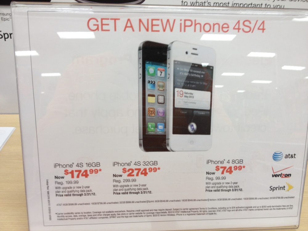 target - Page 2 of 2 - 9to5Mac