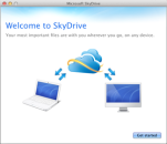 Microsoft releases SkyDrive for Mac app, updates iOS app | 9to5Mac