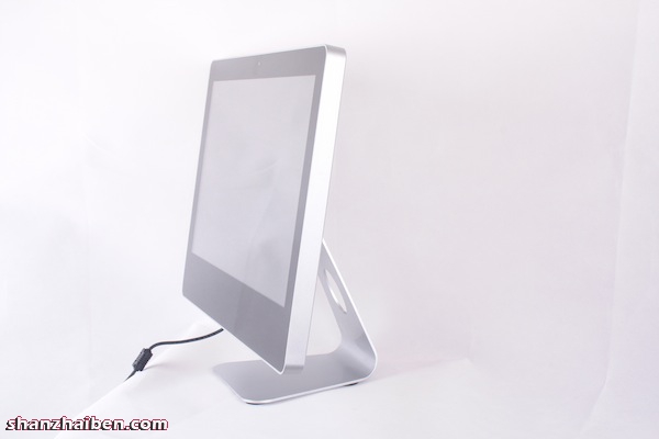 $300 Chinese iMac knockoffs still blow away most PCs - 9to5Mac