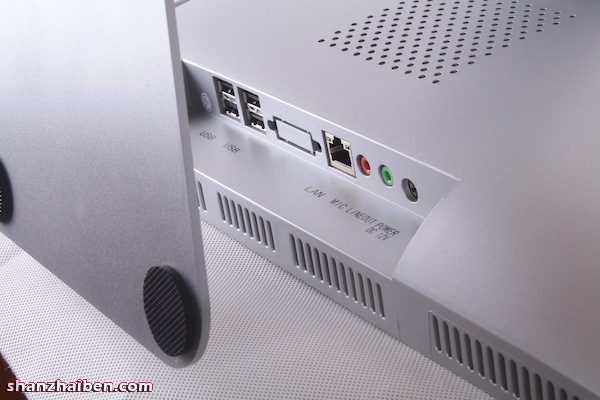 Intel D525 - 9to5Mac