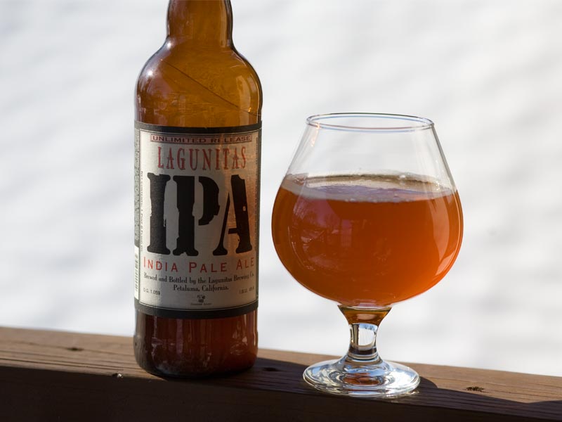Twitter announces IPA to support engineers, also calms 'Pull-to-Refresh ...