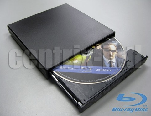 Lightscribe - 9to5Mac