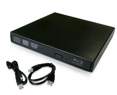 Lightscribe - 9to5Mac