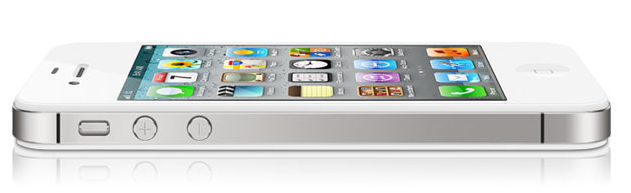 How to unlock an iPhone 4S in 12 easy steps - 9to5Mac