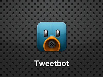 Tweetbot 2.3 adds new Gestures and Storify integration - 9to5Mac