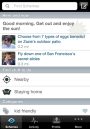Google launches Google+ integrated 'Schemer' app for iPhone - 9to5Mac