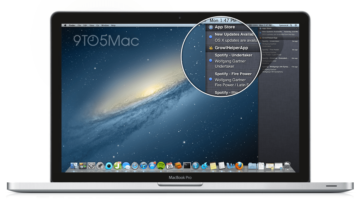 Apple readies revamped 15-inch MacBook Pro: Retina Display, ultra-thin ...