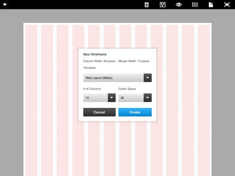 Adobe releases iPad versions of 'Collage' & 'Proto' apps - 9to5Mac