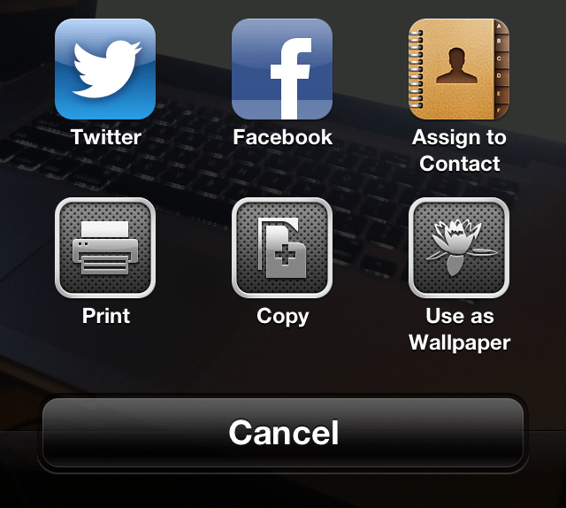 iOS 6 Beta 2 roundup: Here's what's new - 9to5Mac