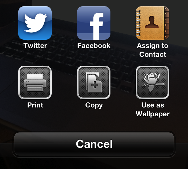 iOS 6 Beta 2 roundup: Here's what's new - 9to5Mac