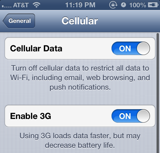 iOS 6 Beta 2 roundup: Here's what's new - 9to5Mac