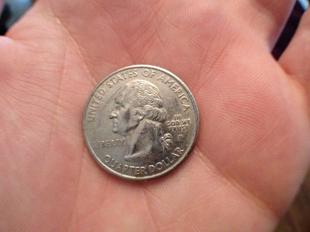 Olloclip for iPhone camera lens kit review - 9to5Mac