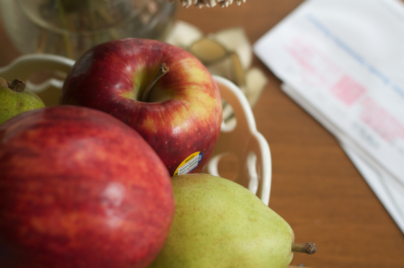 One of Apple's lead designers reveals that the design process starts ...