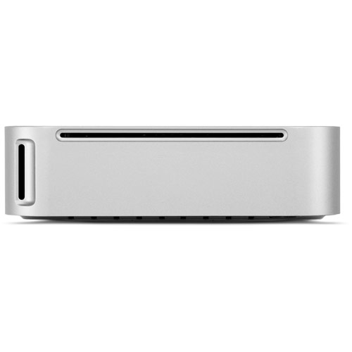 NewerTech starts shipping miniStack for Mac mini, MAX model coming soon ...