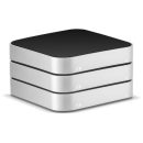 NewerTech starts shipping miniStack for Mac mini, MAX model coming soon ...