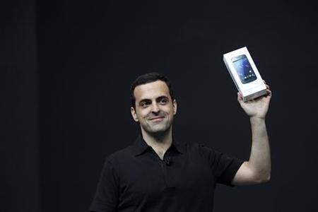 Jake Smith, Author at 9to5Mac - Page 14 of 34