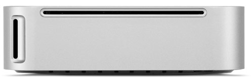NewerTech starts shipping miniStack for Mac mini, MAX model coming soon ...