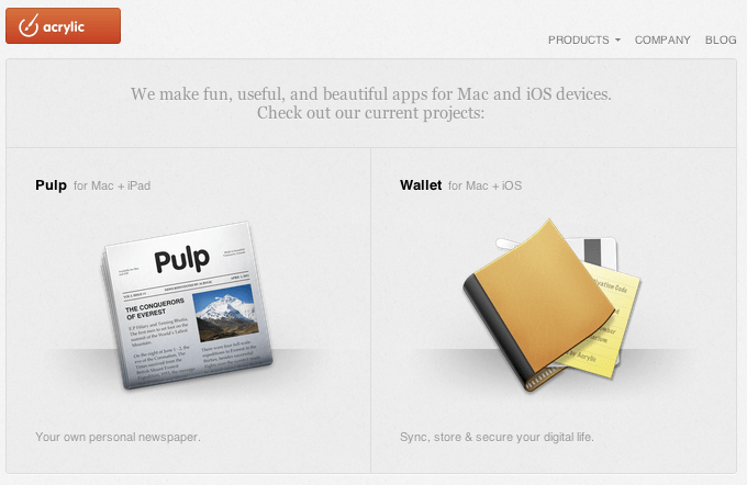 Facebook snatches up Mac and iOS developer Acrylic Software - 9to5Mac