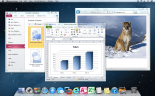 VMware announces Fusion 5 with 70 new features including Retina and ...