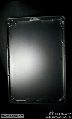 These iPad mini shells just might be the real thing - 9to5Mac