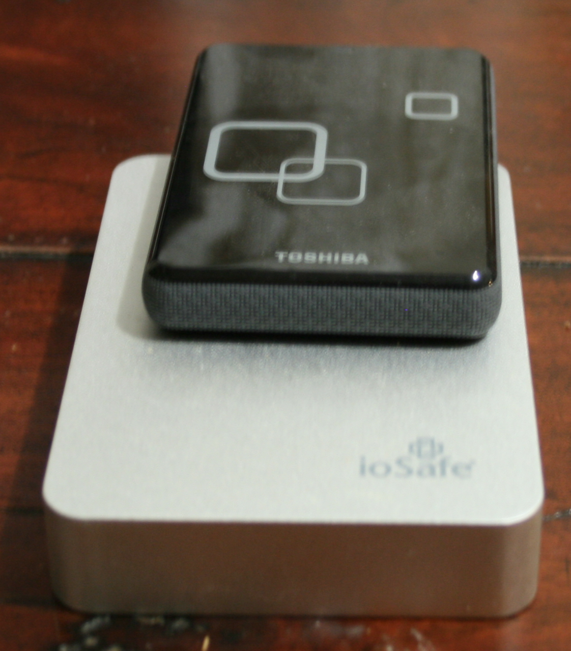 Summer peripheral review and gift guide: All the..small things... - 9to5Mac