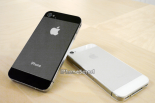 Turn your iPhone 4/4S into the next-gen iPhone with this $30 back plate ...
