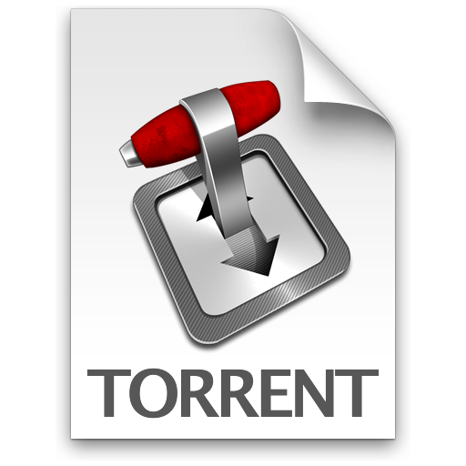 Finally a legit reason to fire-up BitTorrent: Internet Archive makes ...