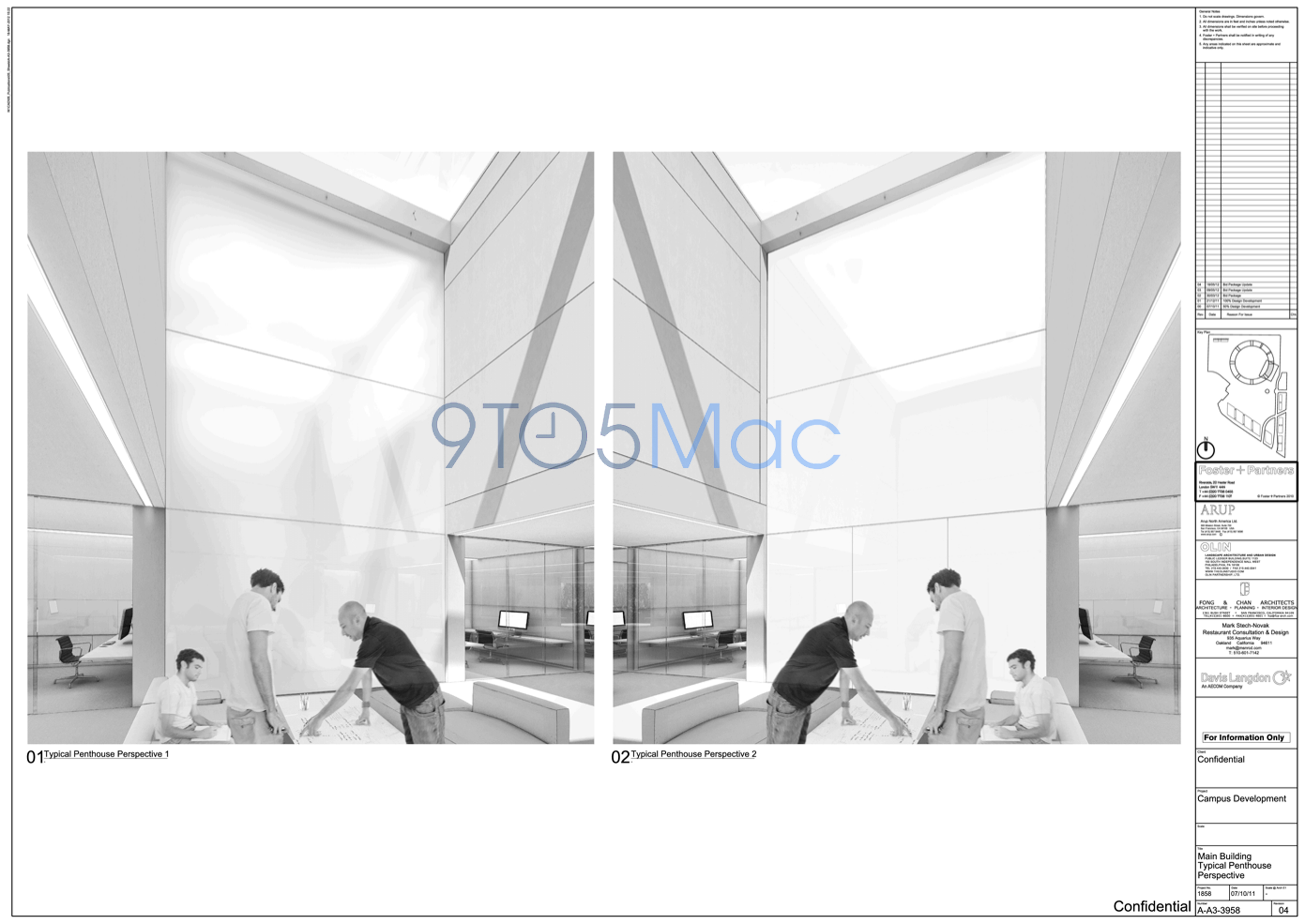 new apple building - 9to5Mac
