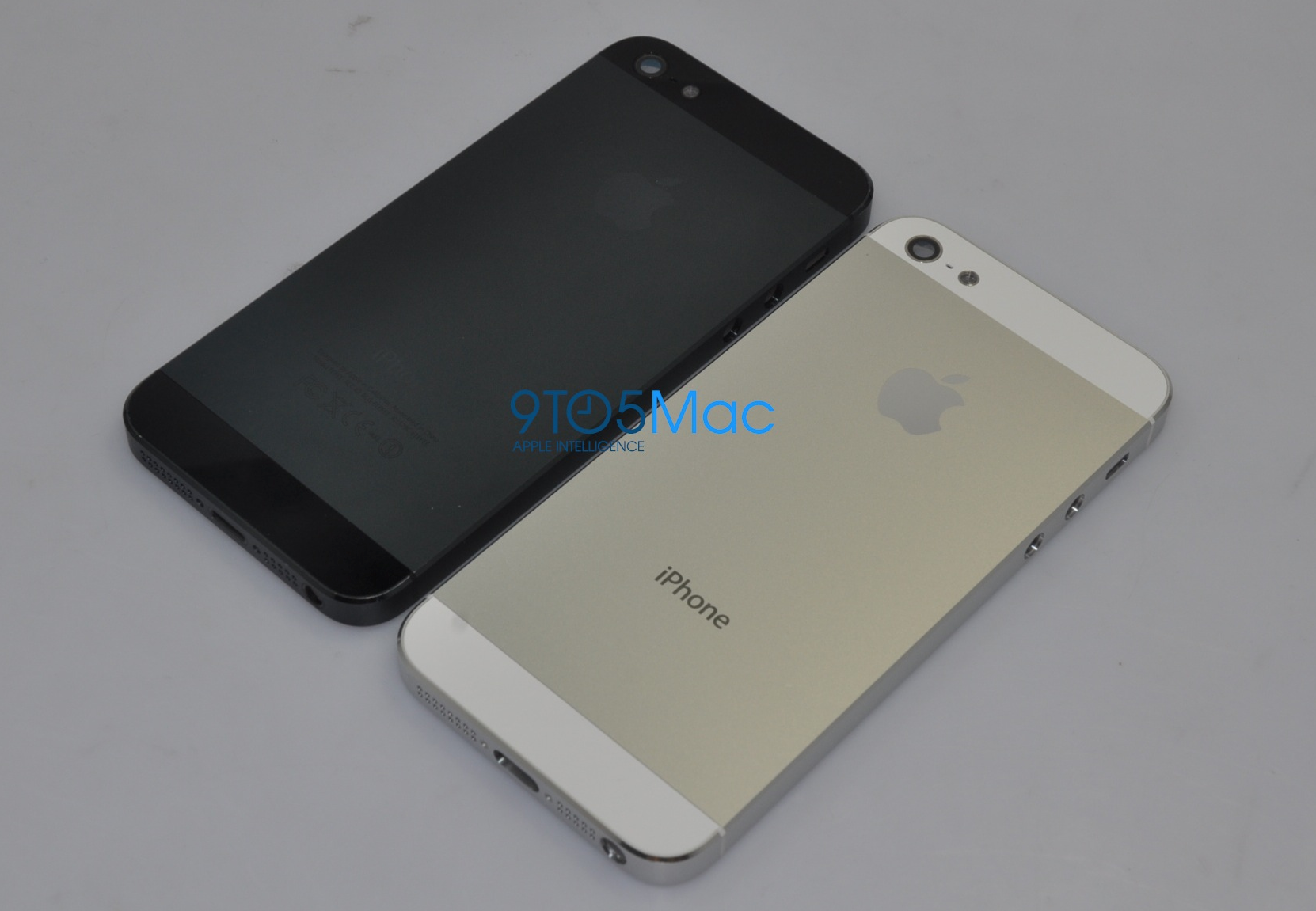 Redesigned iPhone (N42) being announced next week at iPhone 4S price ...