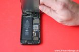 First teardown gives us a look inside iPhone 5 [Gallery] - 9to5Mac