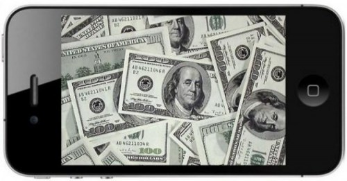 Updated: Top 12 ways to trade old iPhones for cash now that you have ...