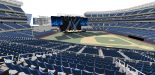 StubHub shows off 3D maps for mobile app and site, says open APIs ...