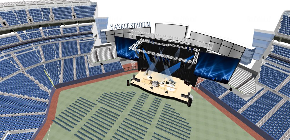 StubHub shows off 3D maps for mobile app and site, says open APIs ...