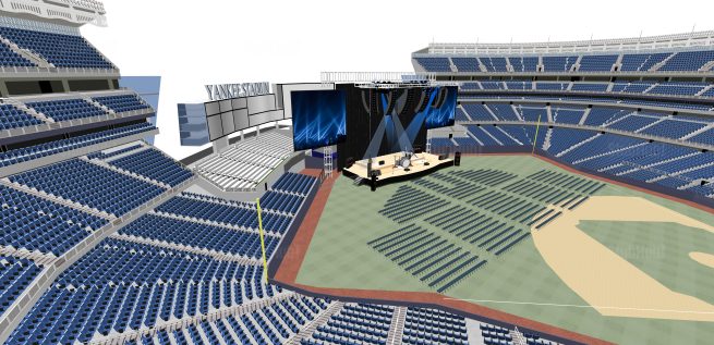 StubHub shows off 3D maps for mobile app and site, says open APIs ...