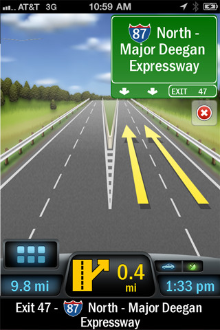 Apps & updates: Streamweaver, Opera Mini, CoPilot Live, DataMan ...
