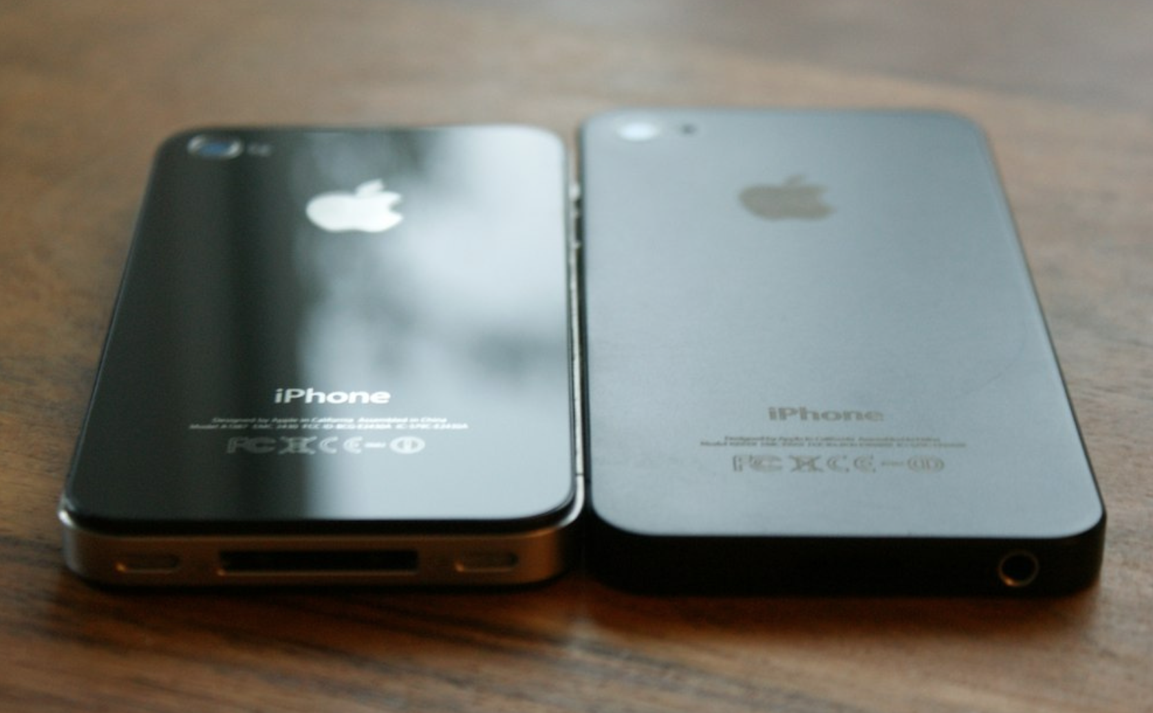 As Apple event approaches, new iPhone fakes, mockups, and hoaxes become ...