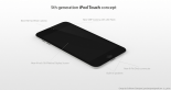 Awesome next-gen iPod touch concept [Gallery] - 9to5Mac