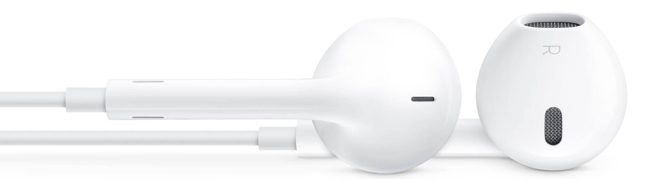 Apple unveils new EarPods, comes with new iPod touch, iPod nano, and ...