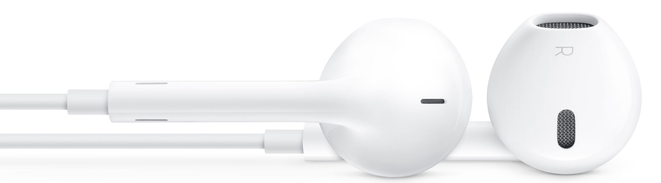 Apple unveils new EarPods, comes with new iPod touch, iPod nano, and ...