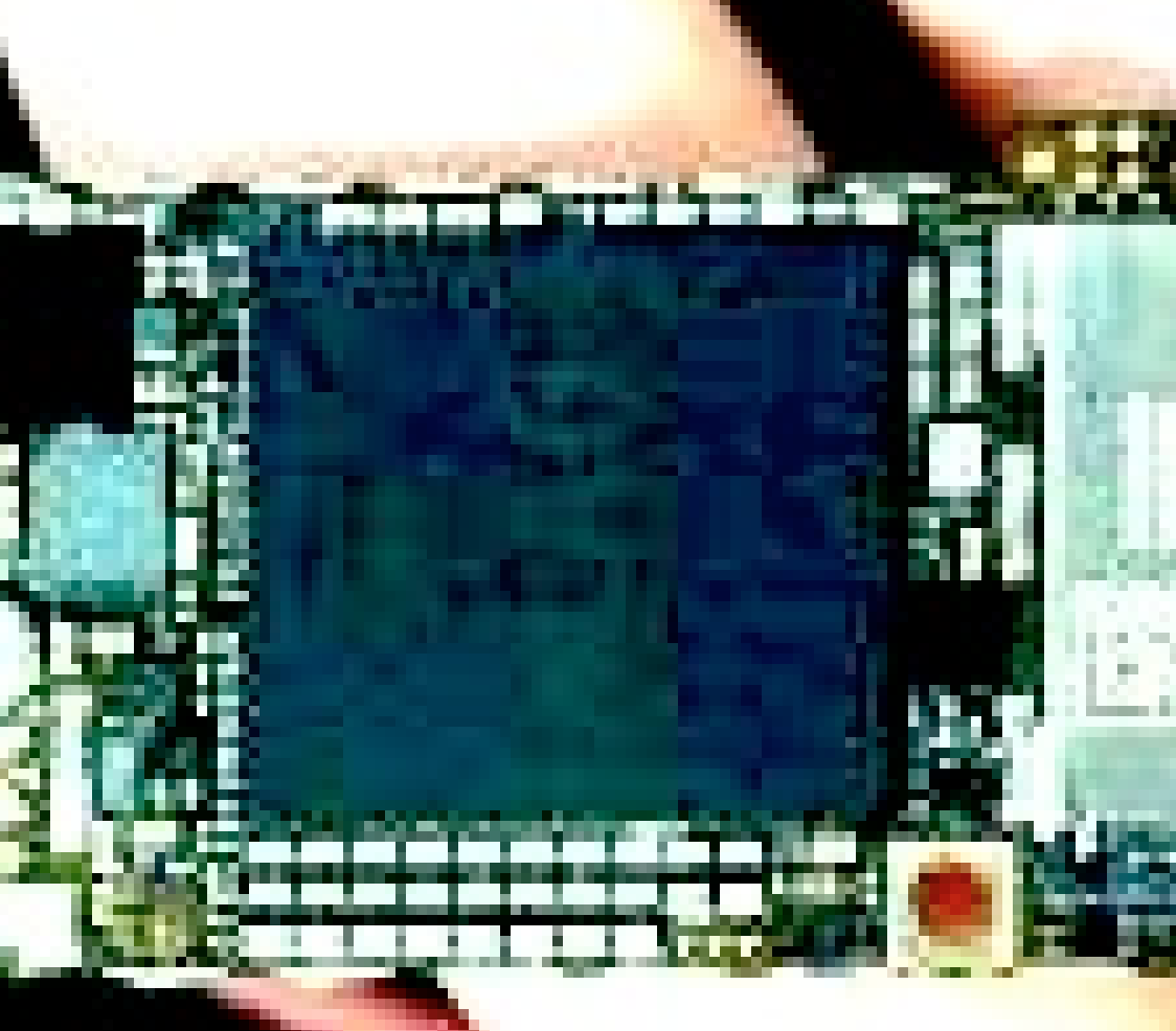 As Apple event approaches, new iPhone fakes, mockups, and hoaxes become ...