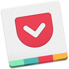 Review: Pocket finally comes to the Mac - 9to5Mac