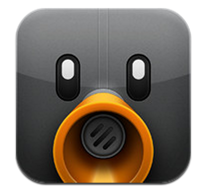 Angry Birds Star Wars, Netbot for App.net, Find My Friends, Pandora ...