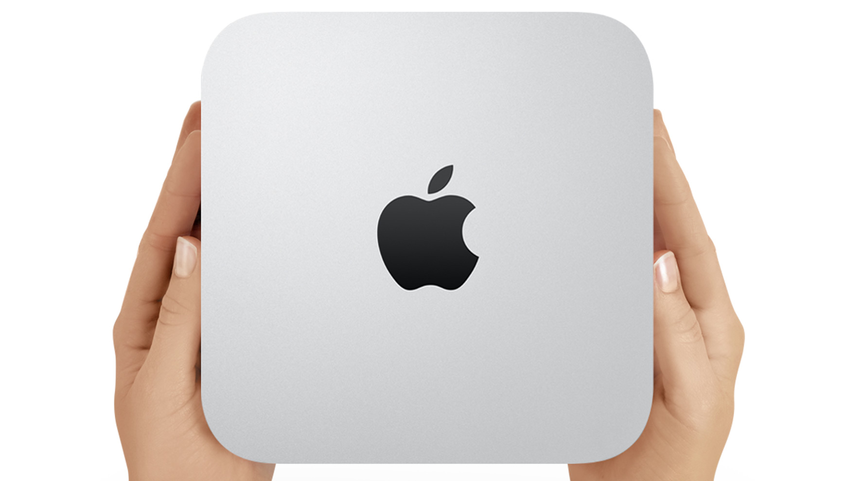 Apple also planning new Mac minis for launch alongside smaller iPad ...