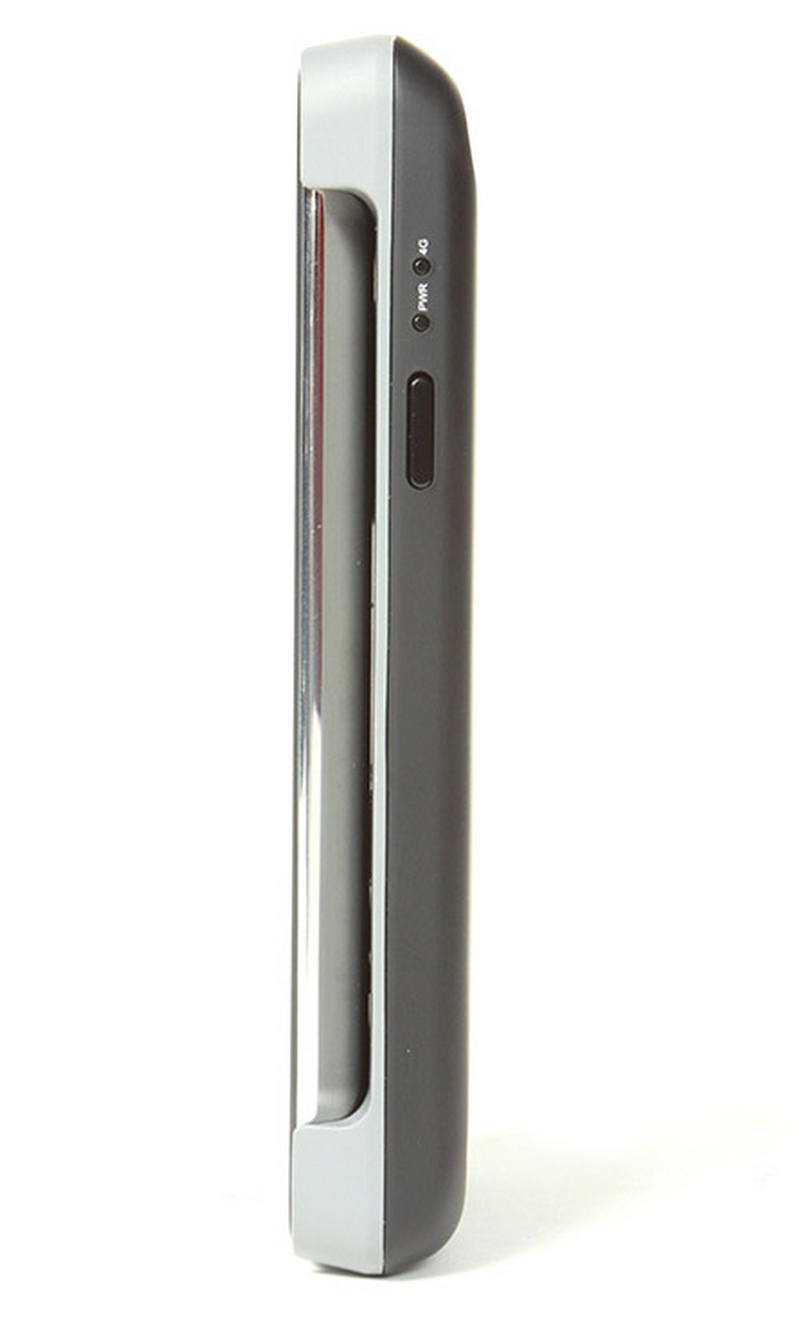 FreedomPop launches $99 WiMAX iPod touch sleeve for free 500MB plans ...