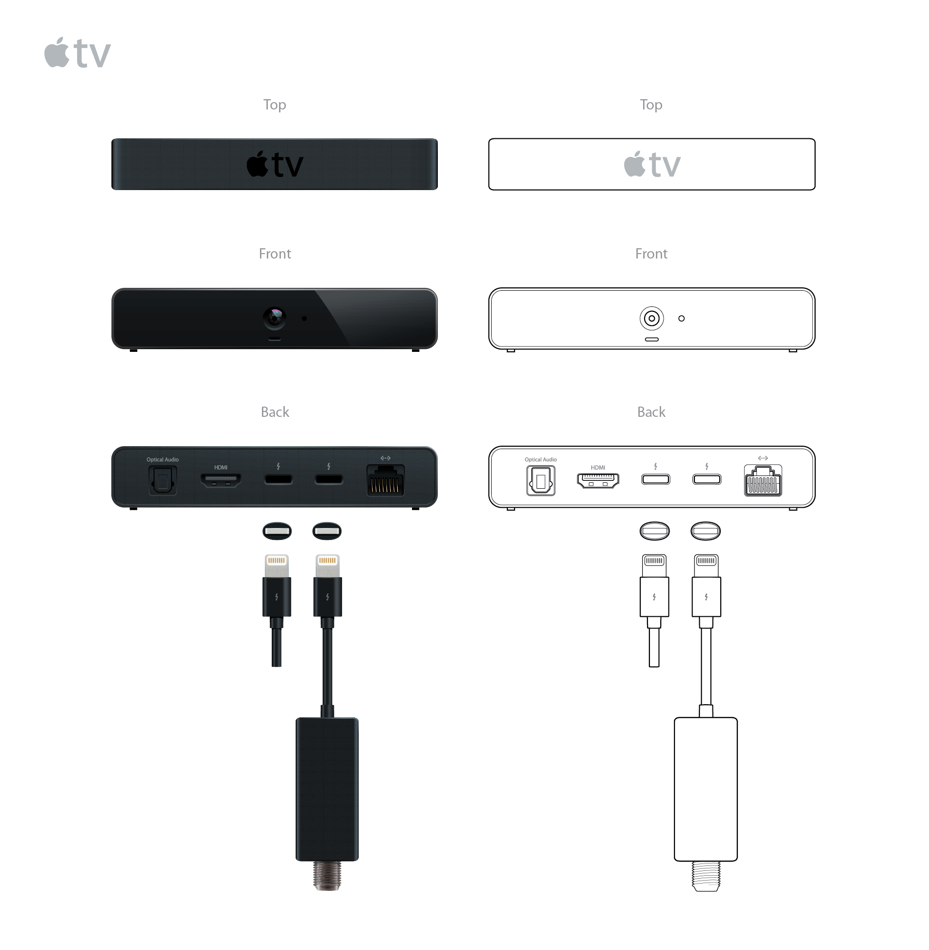 Jake Smith, Author at 9to5Mac - Page 2 of 29