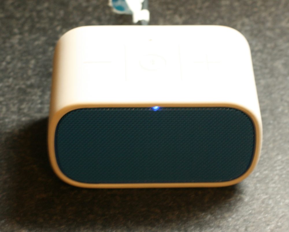 Last minute gift guide and reviews on fantastic Apple peripherals - 9to5Mac