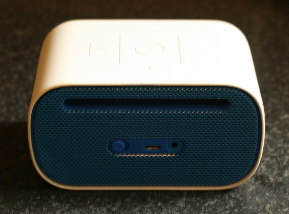 Last minute gift guide and reviews on fantastic Apple peripherals - 9to5Mac