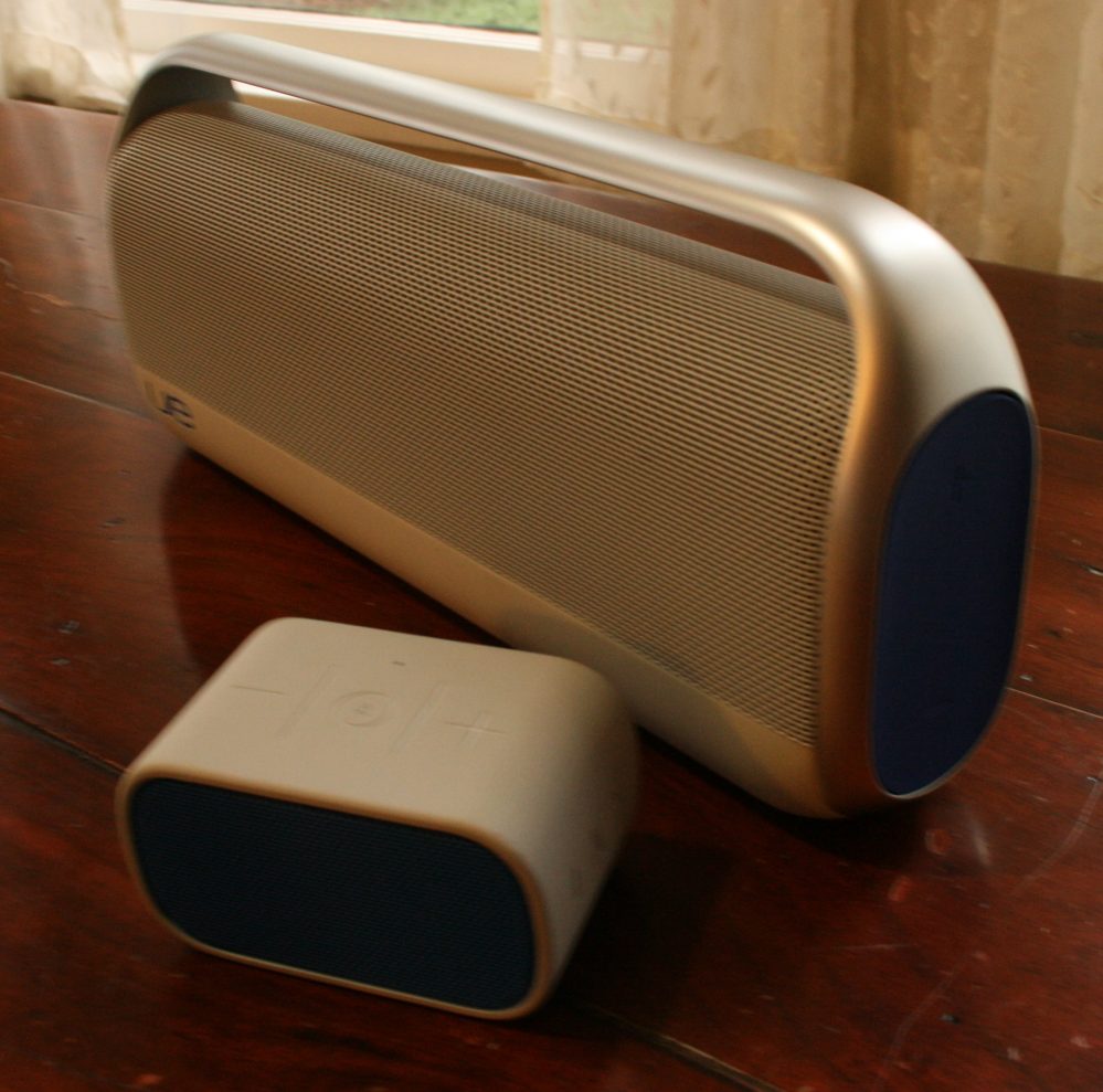 Last minute gift guide and reviews on fantastic Apple peripherals - 9to5Mac