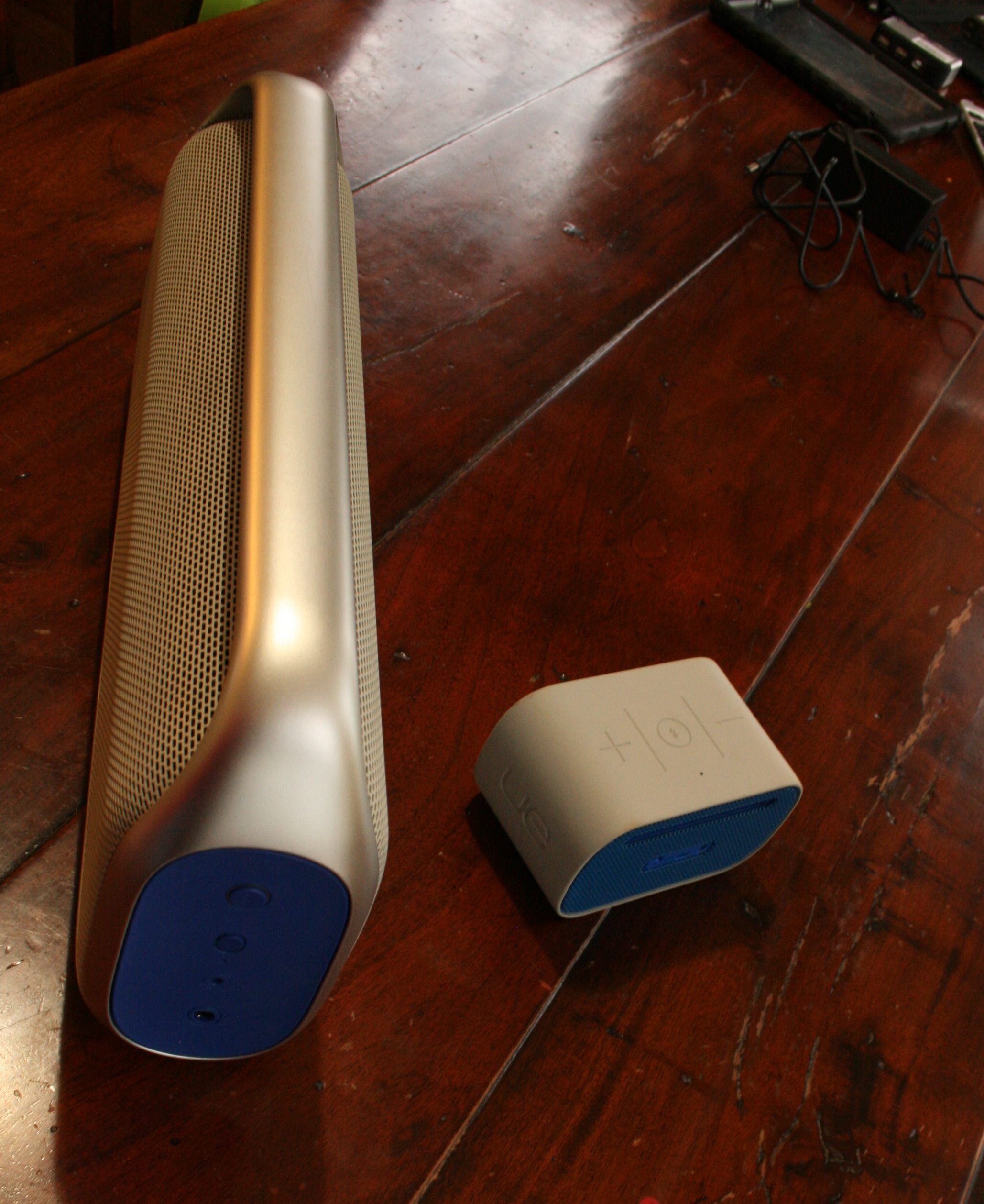 Last minute gift guide and reviews on fantastic Apple peripherals - 9to5Mac